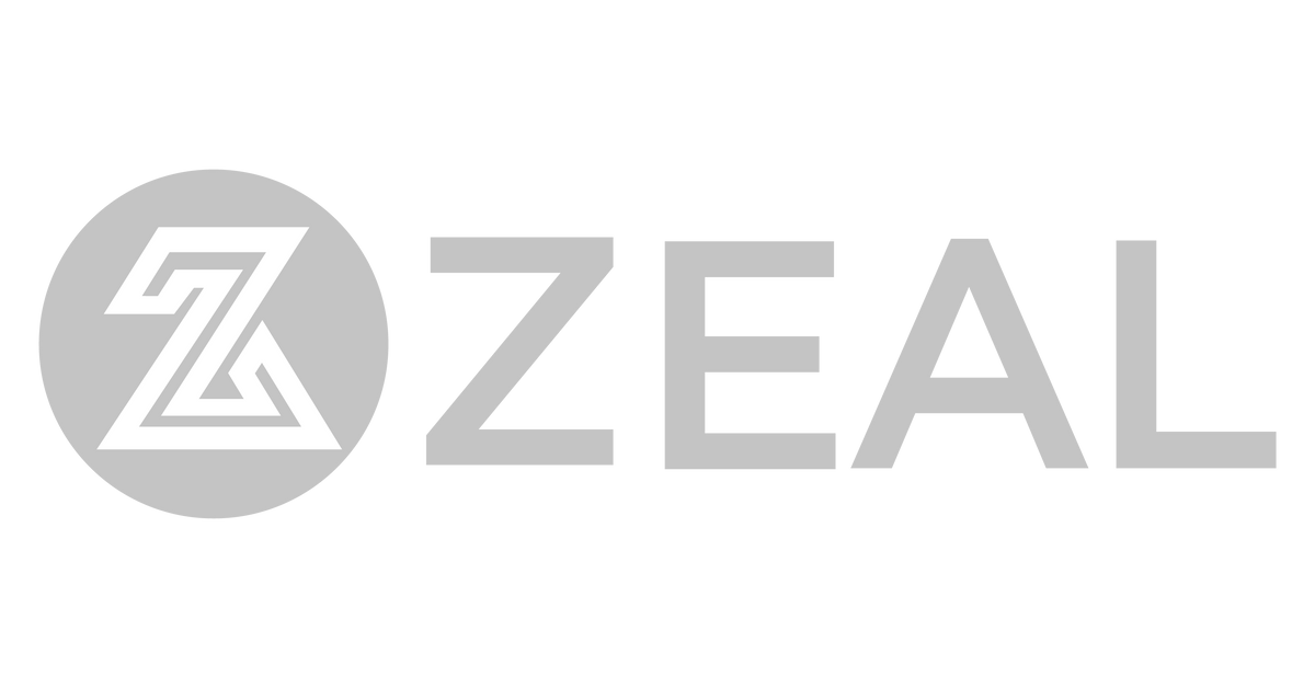 ZEAL